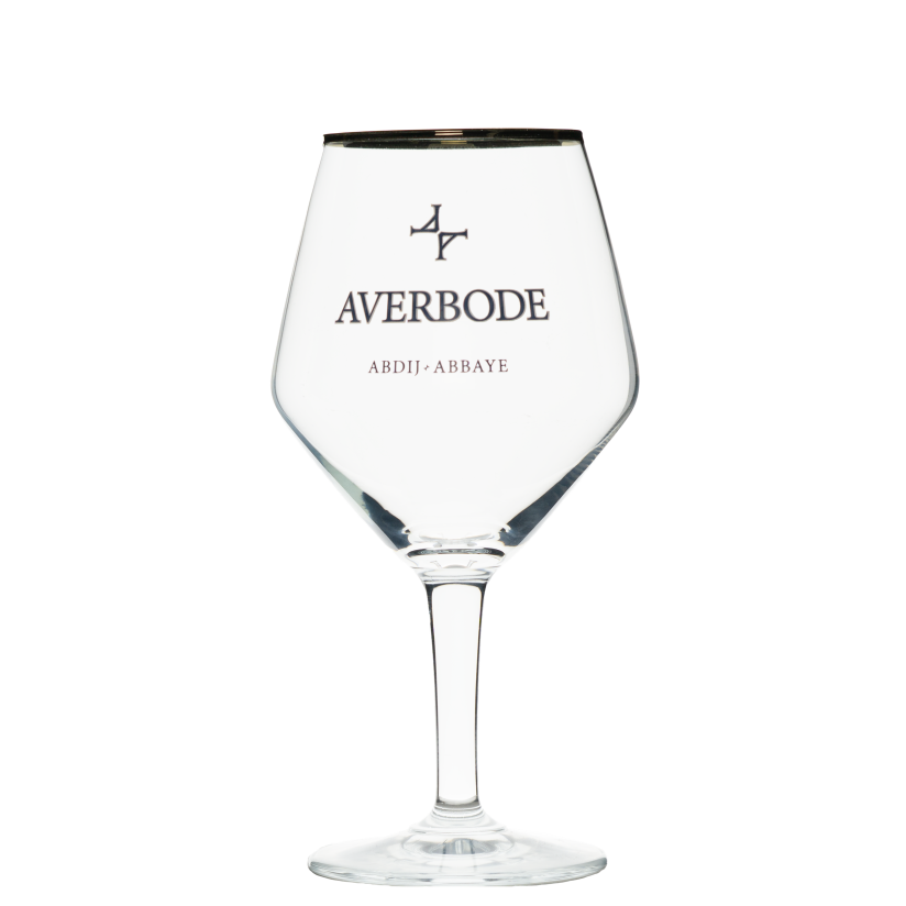 Glas Averbode 33Cl-50Cl