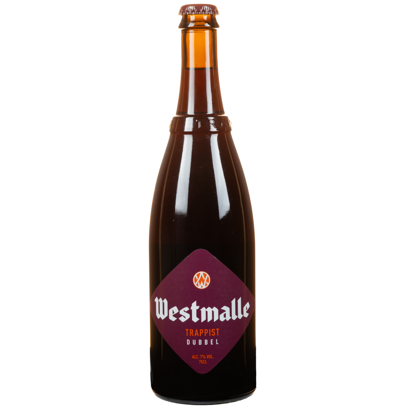Westmalle Trappist 75Cl