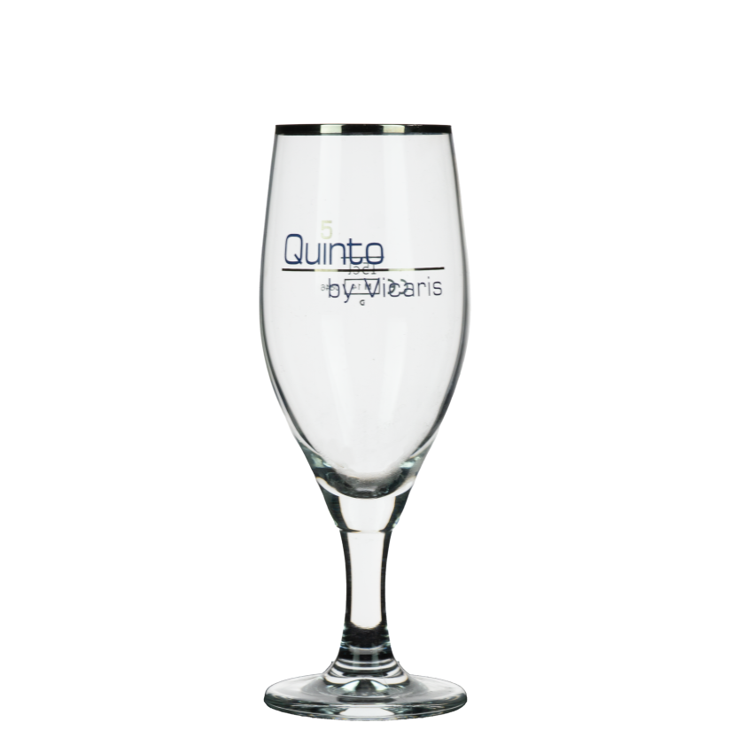 Glas Vicaris Quinto 15Cl