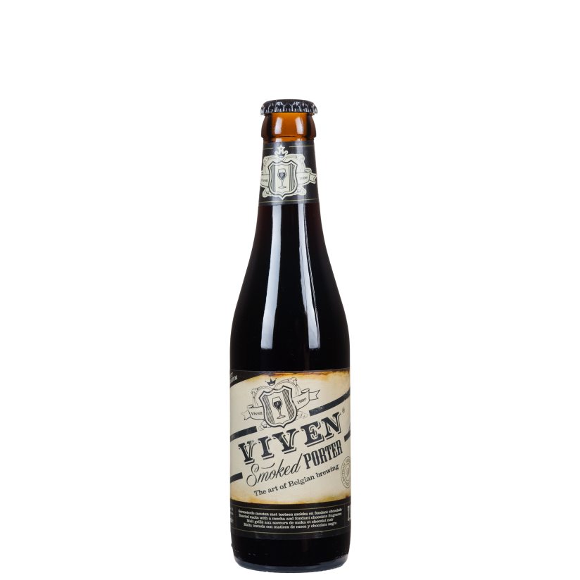 Viven Porter 33Cl